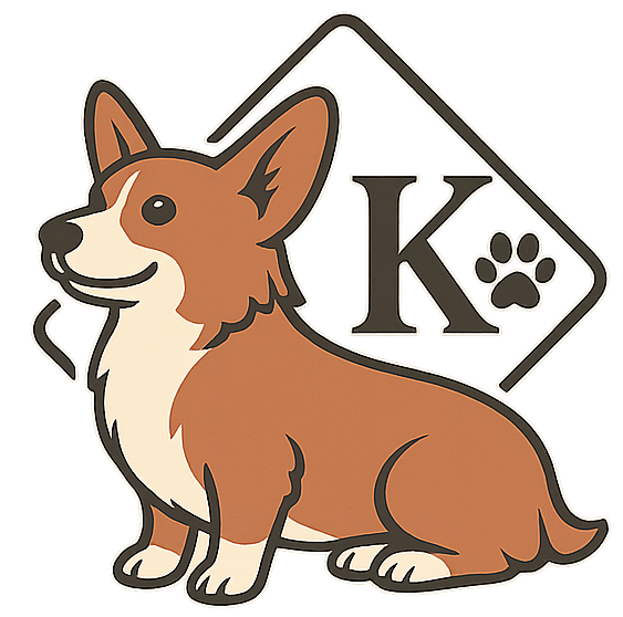 Diamond K Corgis | AKC Registered Pembroke Welsh Corgis for sale in Wyoming